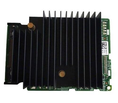 New Dell Perc H330 Mini Mon SAS/SATA Integrated RAID Storage Controller 405-AAJW