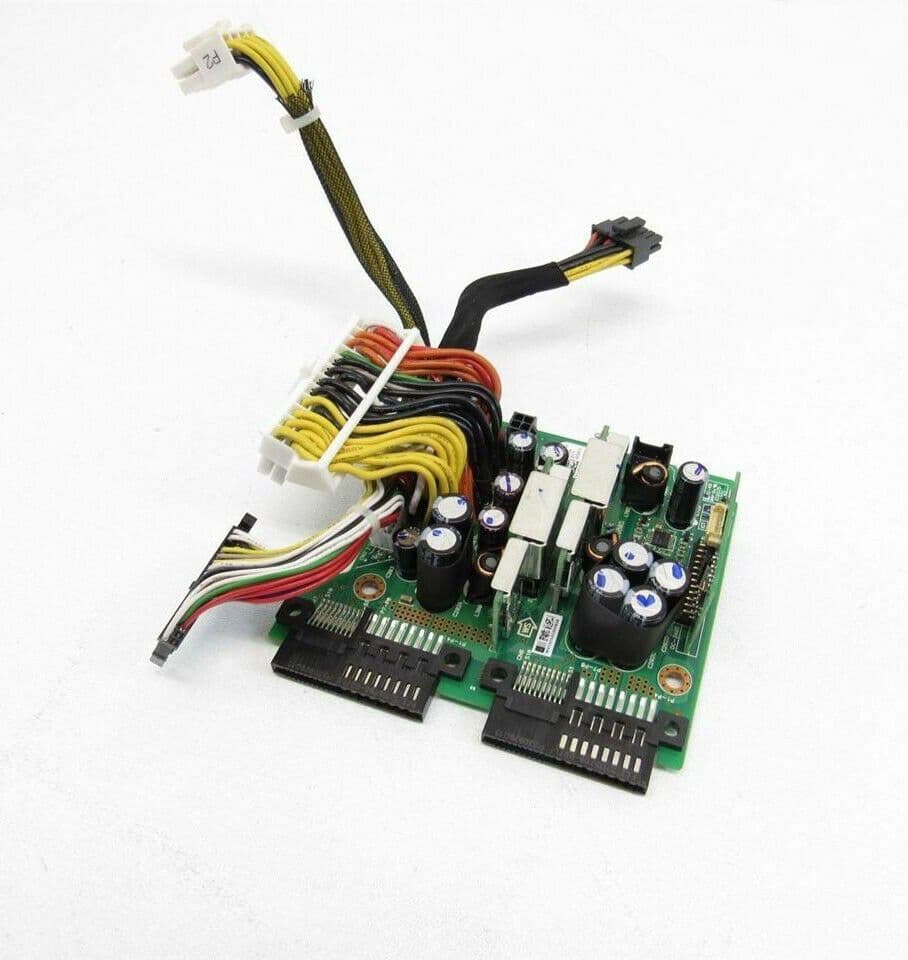 New DELL Power Distribution Board For Poweredge R320 R420 0G8CN