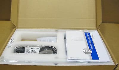 New Dell Poweredge 2321DS - 32 Port Remote IP Based Console Switch KVM ...