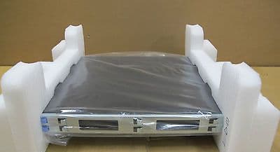 New Dell Poweredge 2321DS - 32 Port Remote IP Based Console Switch KVM ...