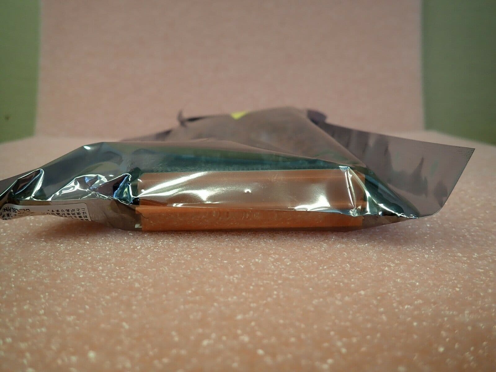 New Dell PowerEdge M1000E CMC Chassis Management Controller I/O Module ...