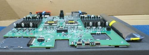 Server Motherboards