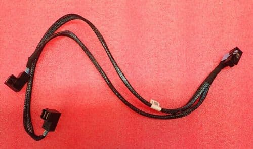 Data Storage Cables - Page 6