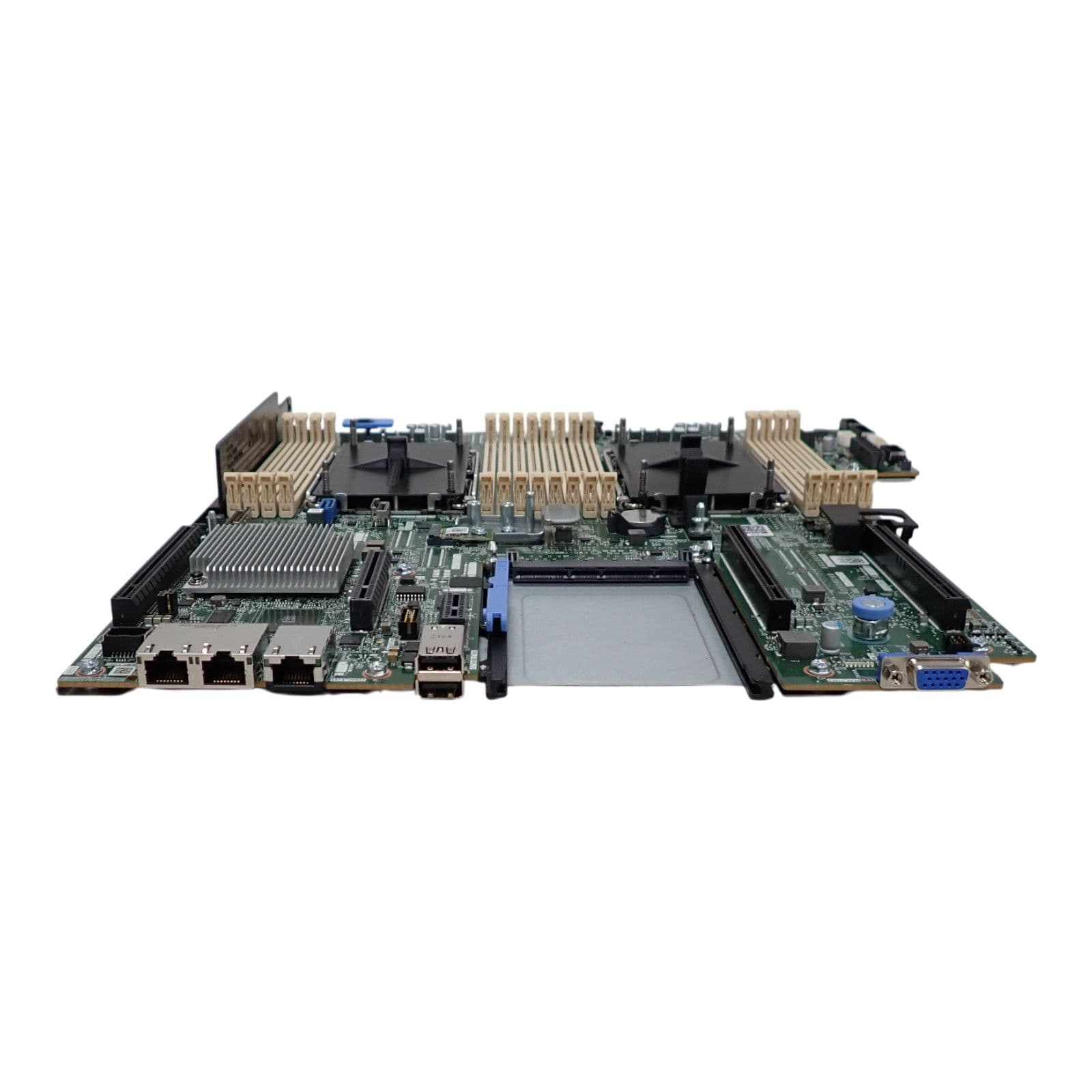NEW Dell PowerEdge R450/R550 Server V2 System Motherboard Mobo GN3KY
