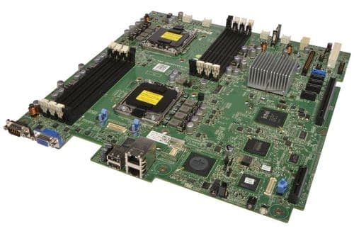 Server Motherboards