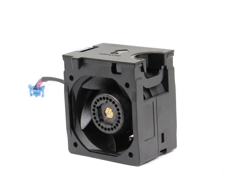 New Dell PowerEdge R540 CPU Processor Cooling Fan N74R6