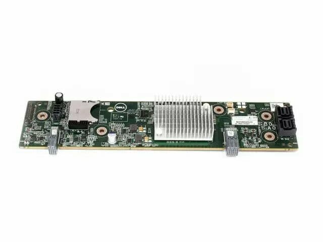New Dell PowerEdge R630 1x10 2 5" SATA SAS HDD Backplane Expansion ...