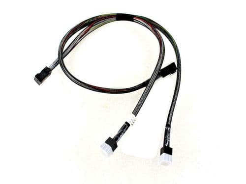 Data Storage Cables - Page 6