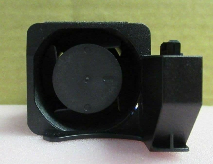 NEW Dell PowerEdge R640 Standard Hot-Plug Fan Module 5 Blade Turbine RG2X2