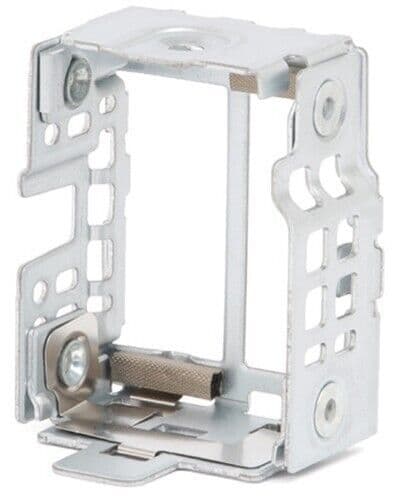 New Dell PowerEdge R650 R750 M 2 BOSS-S2 Hot-Swap Carrier Card Bracket ...