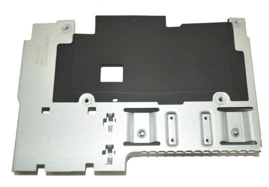 New Dell PowerEdge R650 R750 R750xs Front PERC RAID Card Mount/Base ...