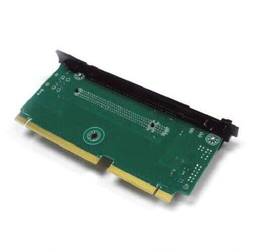 NEW Dell PowerEdge R730 R730xd PCI Riser 2 Card x8 Slot & x16 Slot ...