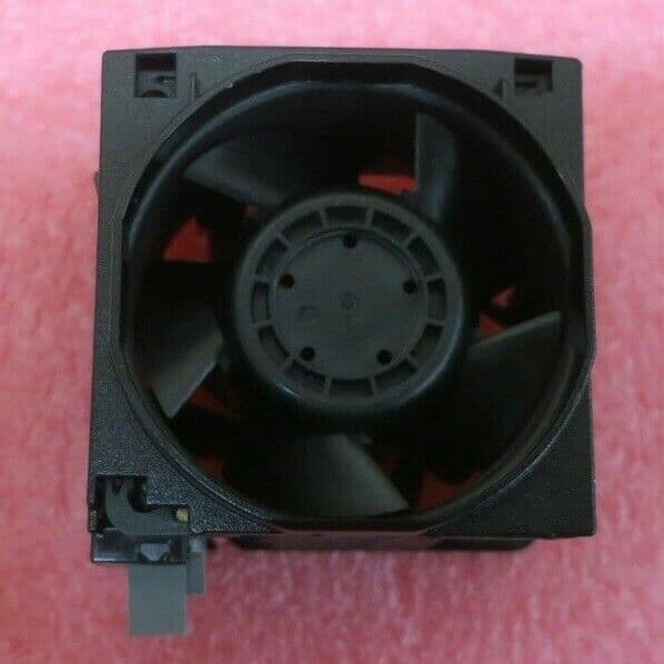 New Dell PowerEdge R740 R740XD High Performance 5-Blade Server Fan ...