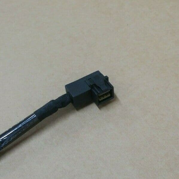 New Dell PowerEdge R740 R740XD Server SAS A & SAS A1 To BP A1 Cable ...