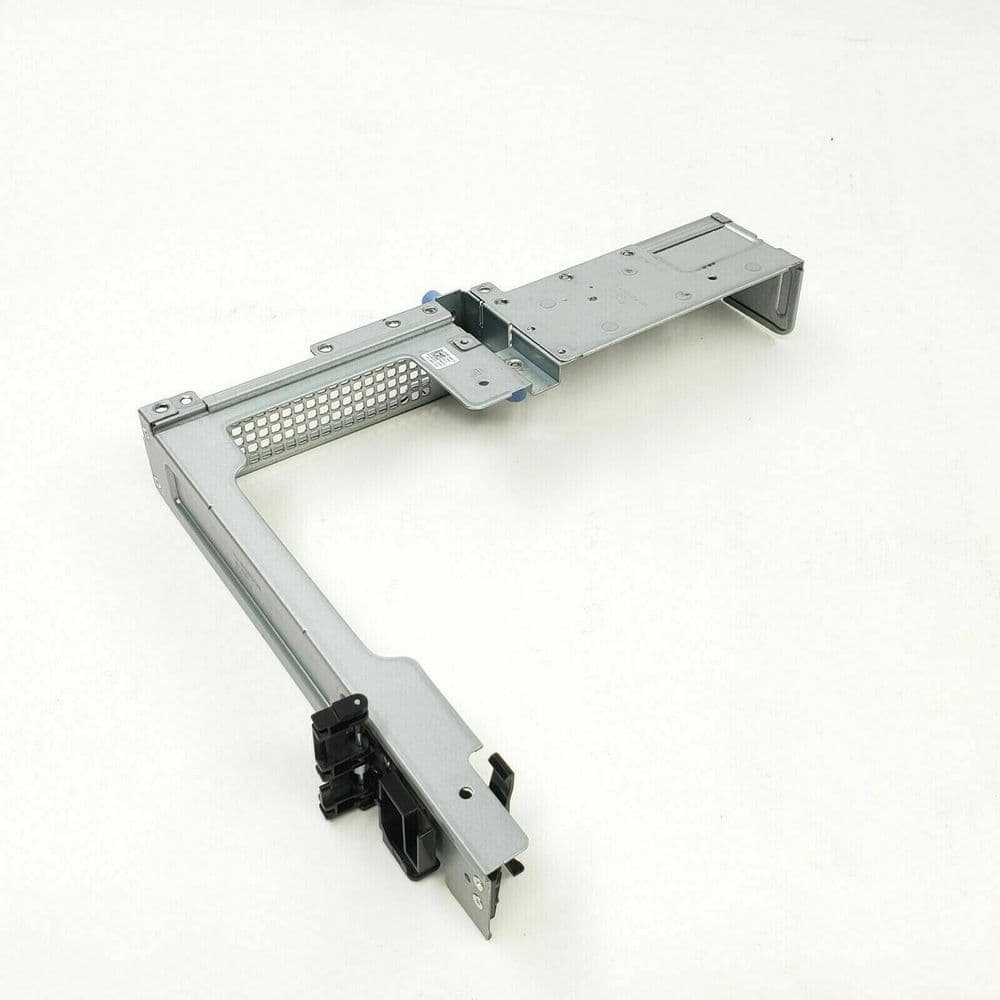 New Dell PowerEdge R740 Server Mechanical Rear PCI Riser 2 & 3 Card ...