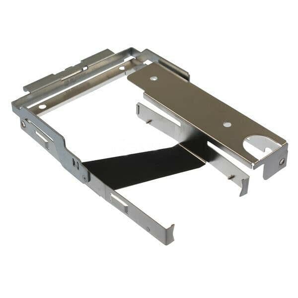 New Dell PowerEdge R740xd Hard Drive Tray/Caddy 3 5"-2 5" Middle ...