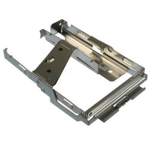 New Dell PowerEdge R740xd Hard Drive Tray/Caddy 3 5"-2 5" Middle ...