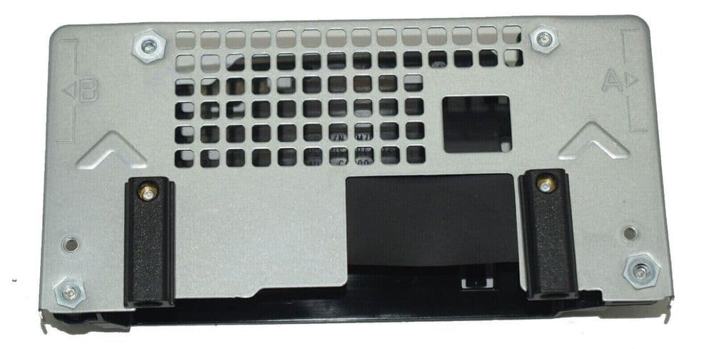 New Dell PowerEdge R750 R650 R6525 Rear PERC RAID Card Mount/Base/Tray ...