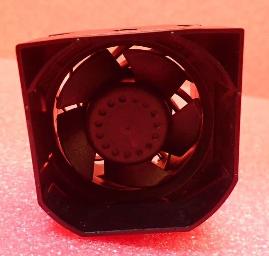 NEW Dell PowerEdge R750 R750XS R7525 Standard Cooling Fan Module ...