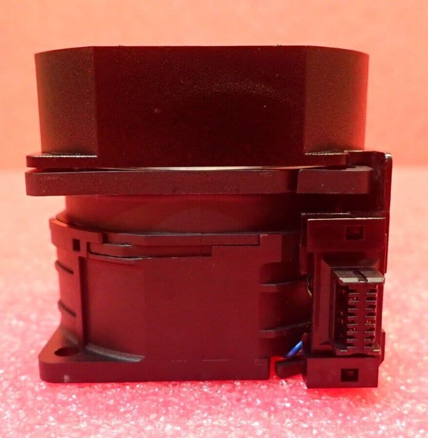 NEW Dell PowerEdge R750 R750XS R7525 Standard Cooling Fan Module ...