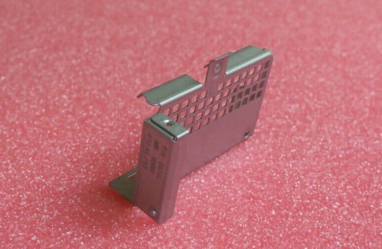 New Dell PowerEdge R750xs Server Riser 1A/1B Filler / Blank CKYJJ 0CKYJJ