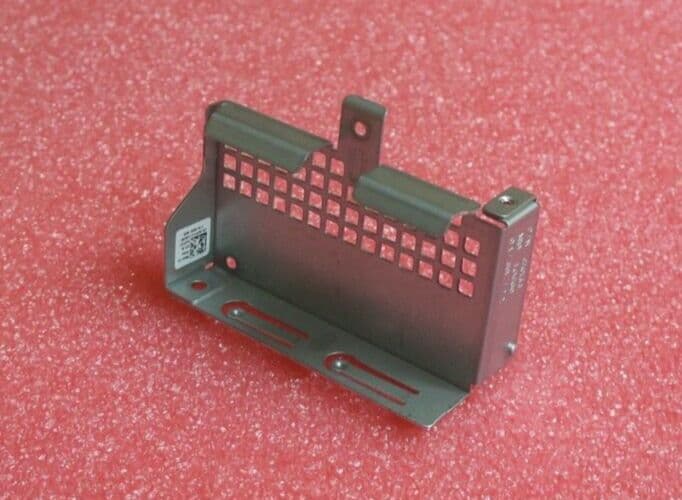 New Dell PowerEdge R750xs Server Riser 1A/1B Filler / Blank CKYJJ 0CKYJJ