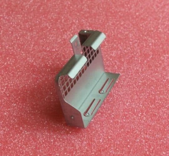 New Dell PowerEdge R750xs Server Riser 1A/1B Filler / Blank CKYJJ 0CKYJJ