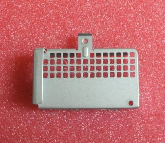 New Dell PowerEdge R750xs Server Riser 1A/1B Filler / Blank CKYJJ 0CKYJJ