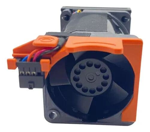 NEW Dell PowerEdge Server Cooling Fan Module 6PR7H 06PR7H for R460 R660 ...