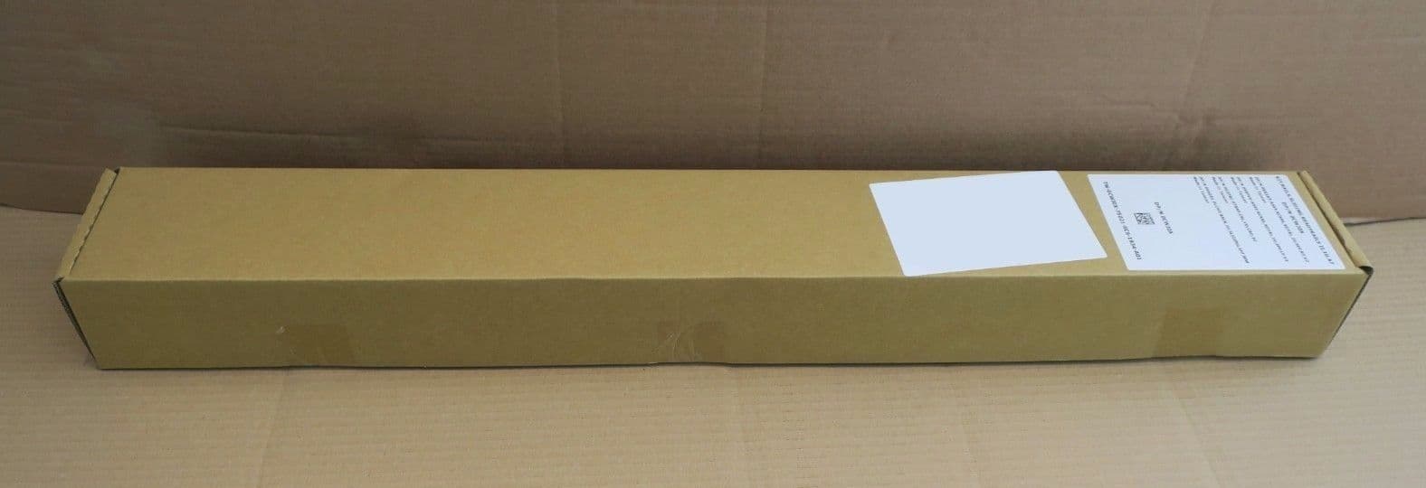 New Dell PowerEdge Sliding Ready Rail Kit fr R320 R420 R620 R630 Server ...