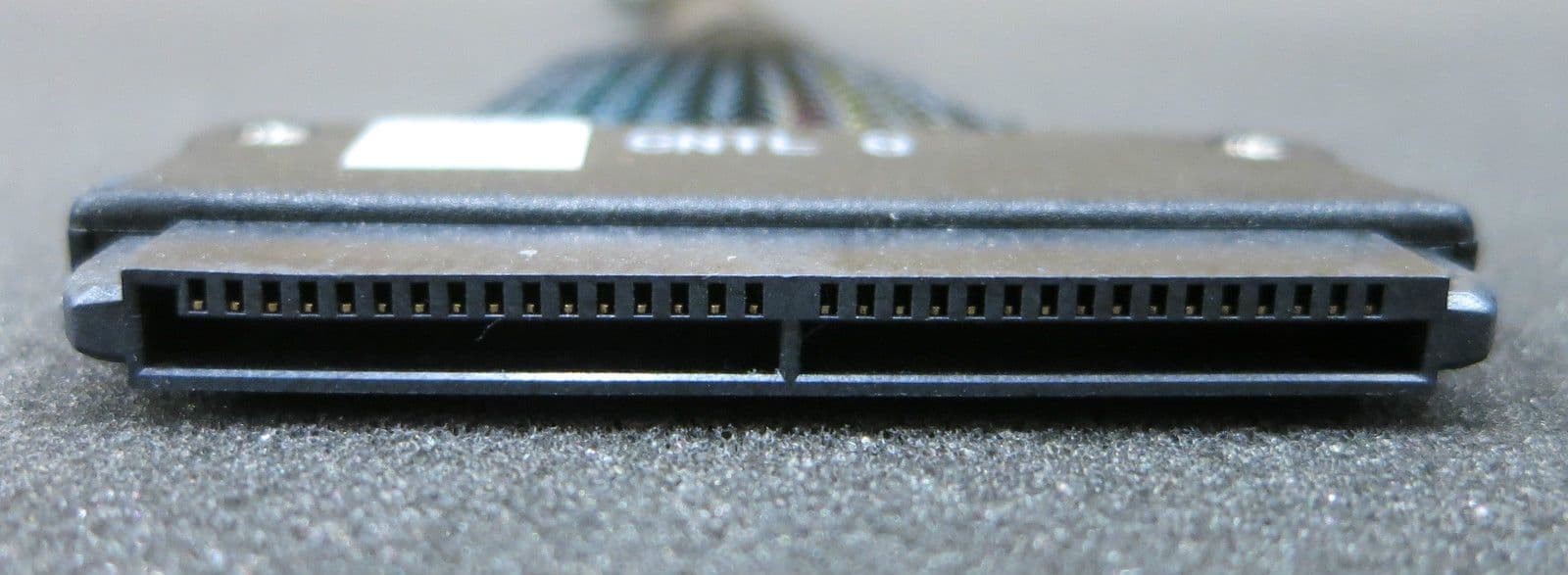 New Dell PowerEdge T610 Server Primary Mini SAS A to Perc 6i cable ...