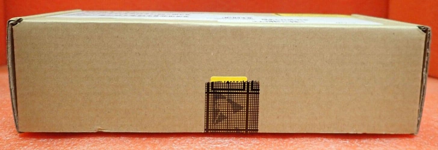 NEW Dell QSFP-40G-BIDI 40GBASE-SR QSFP FC LC MMF 150m Transceiver Module XW7J0