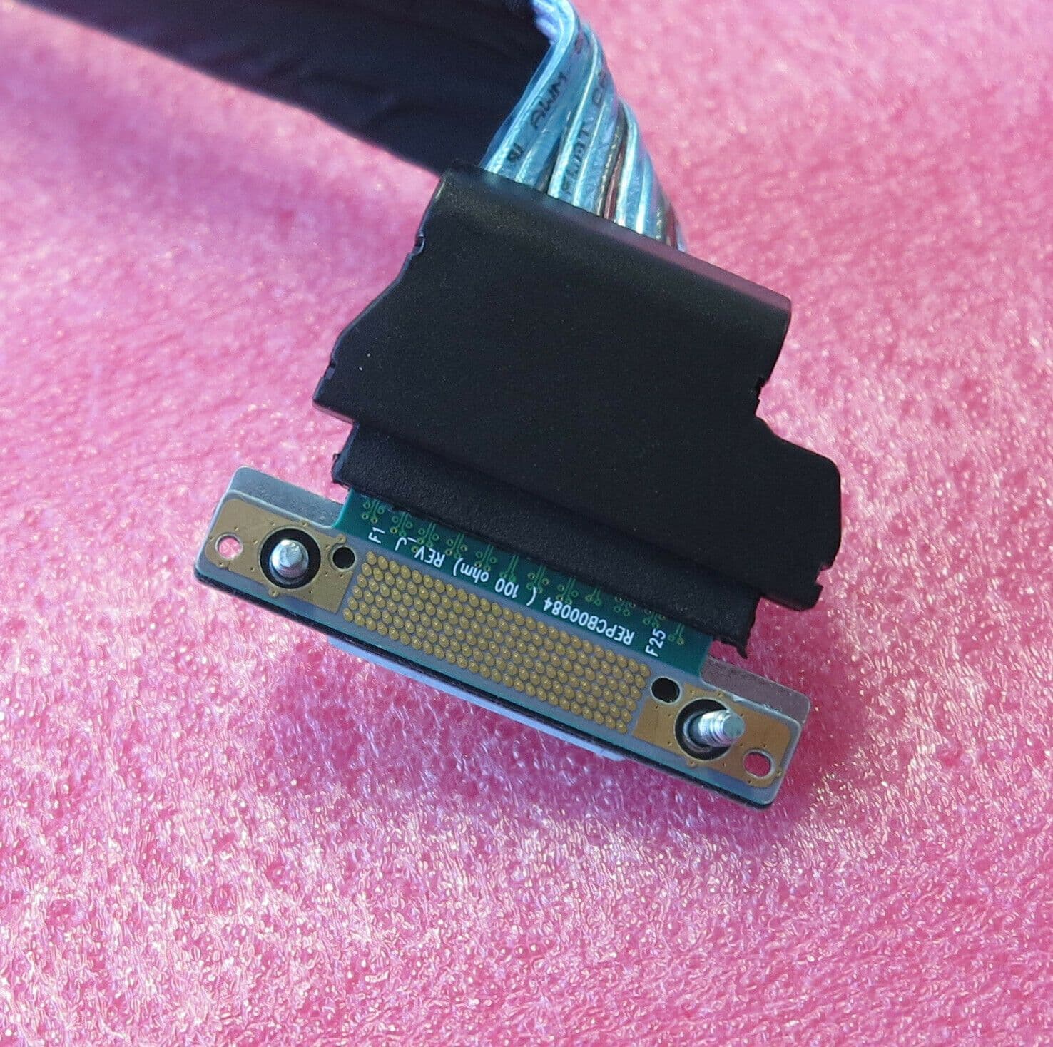 New Dell R640 10-Port Chassis 18 5" PERC Dual Mini SAS HD SFF-8643 ...