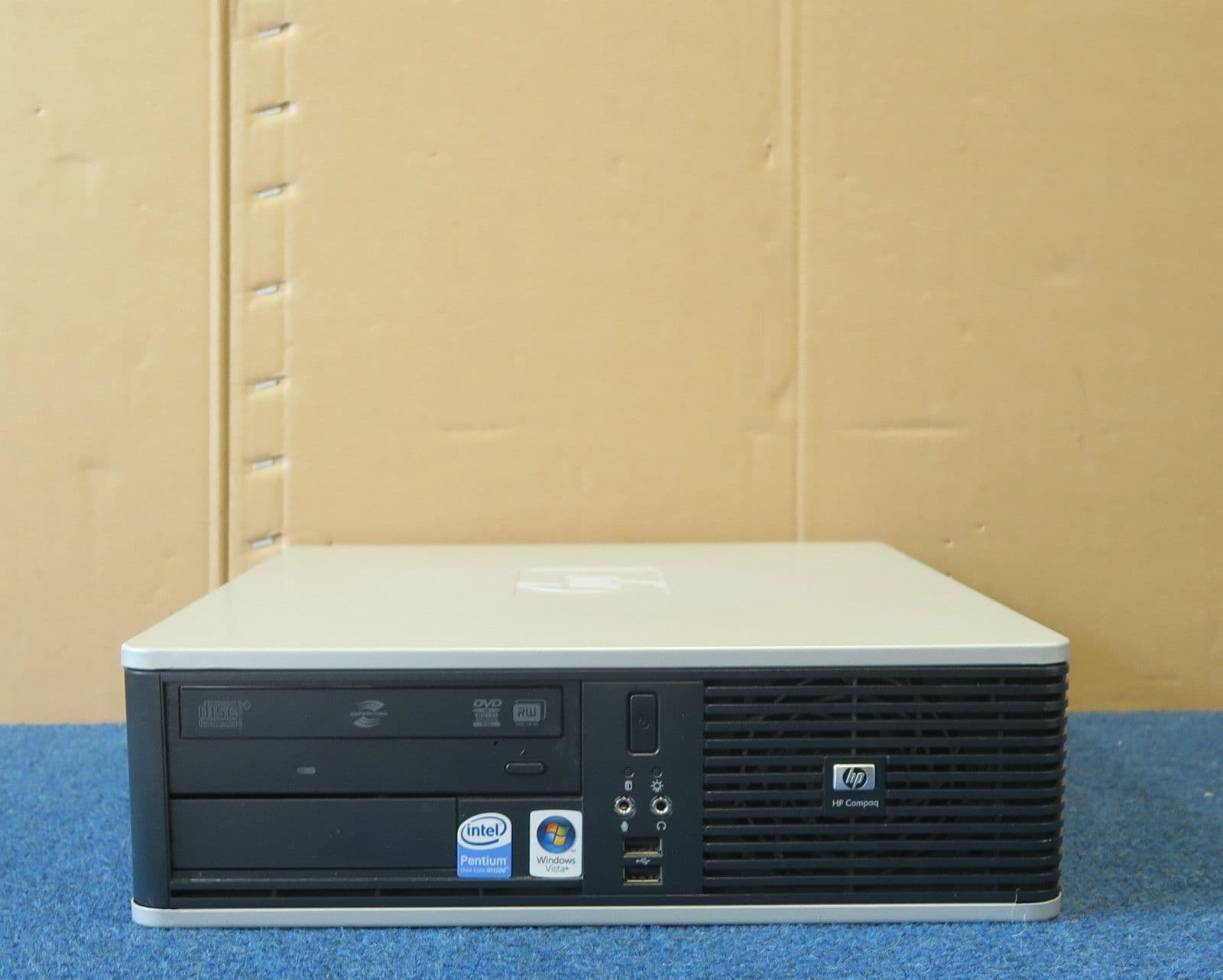 New Dell Samsung 16GB DDR3 PC3-14900R 1866Mhz R720 HP DL380 Gen8G8 ...