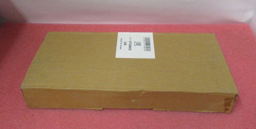 New Dell T6865 RT7D60 105-Key English QWERTY USB Keyboard With ...