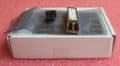 NEW Dell WTRD1 10GBASE-SR 850nm MMF LC SFP LTF8502-BC -DEN 407-BBOU