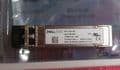 NEW Dell WTRD1 10GBASE-SR 850nm MMF LC SFP LTF8502-BC -DEN 407-BBOU
