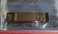 NEW Dell WTRD1 10GBASE-SR 850nm MMF LC SFP LTF8502-BC -DEN 407-BBOU