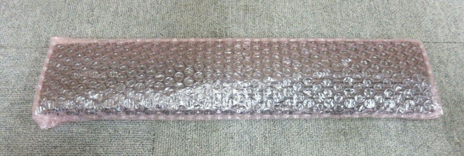 New Eaton 05146669-5501 Powerware 5125 Rackmount 2U Front Bezel Face Plate