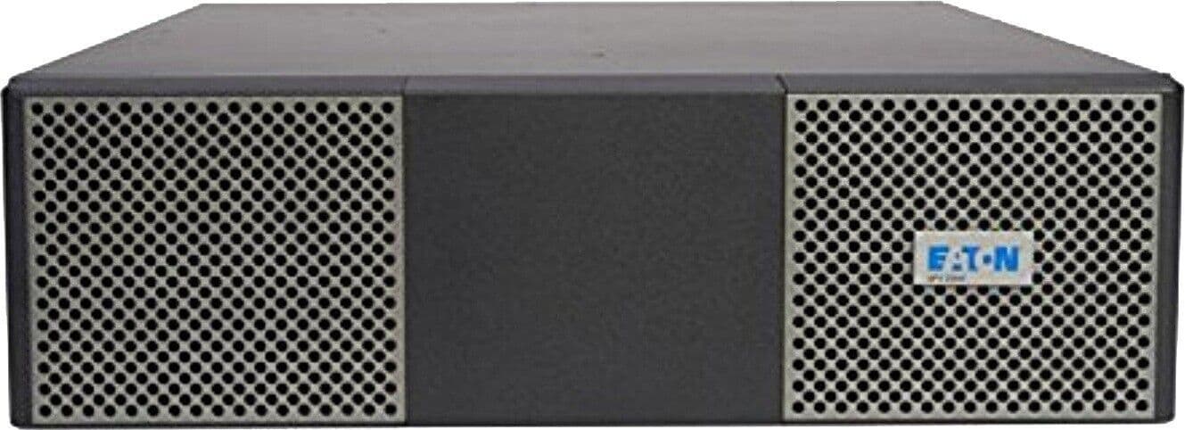 NEW Eaton 9PXEBM72RT2U 9PX 1000/1500va Extended Battery Module Rack ...