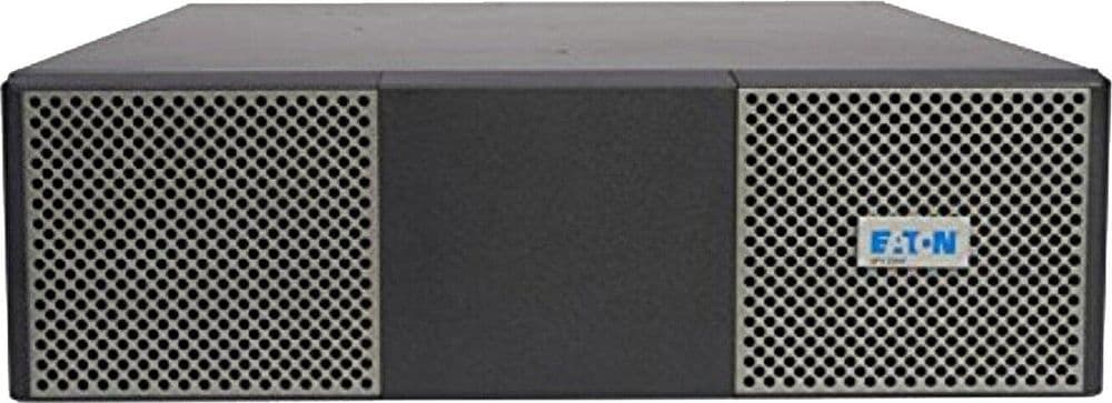 NEW Eaton 9PXEBM72RT2U 9PX 1000/1500va Extended Battery Module Rack ...
