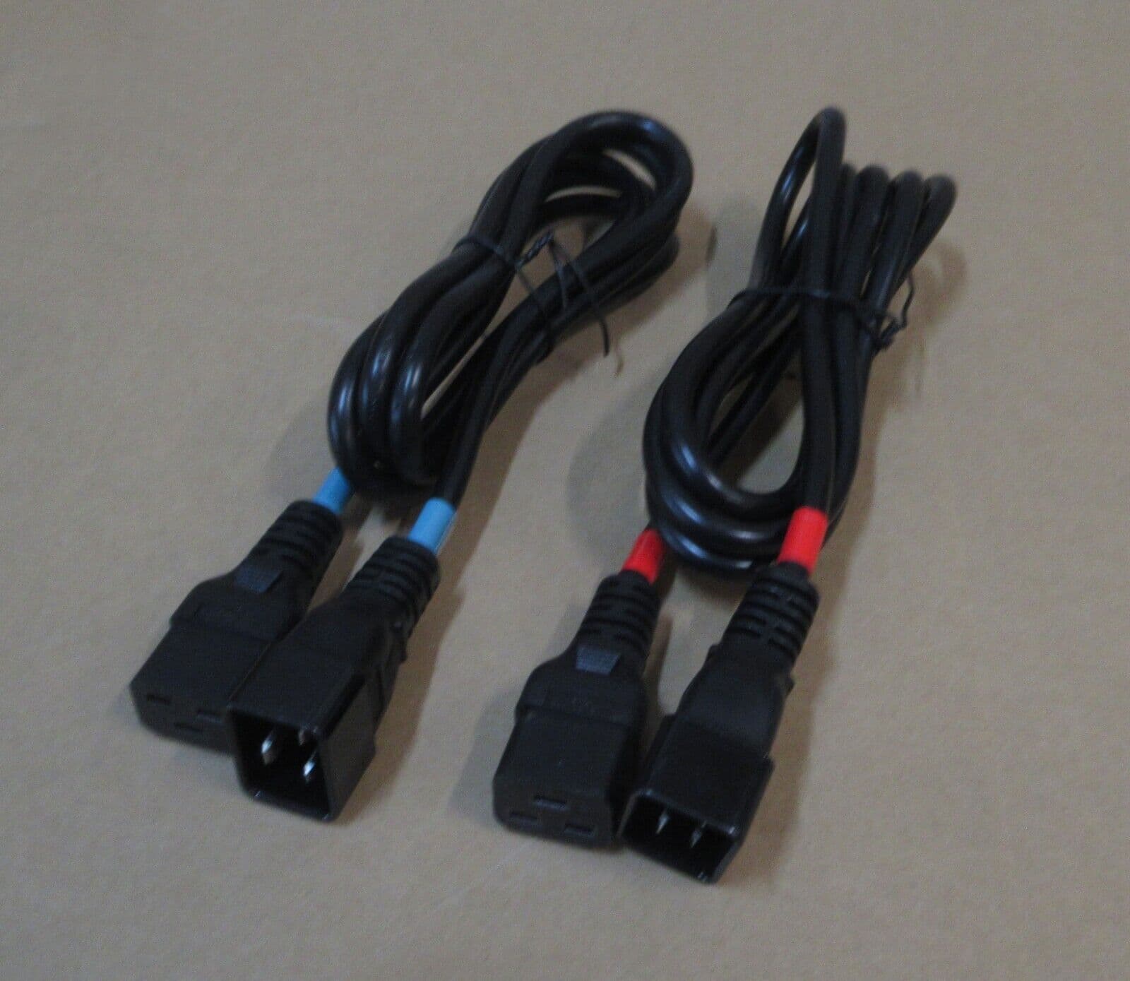 NEW Eaton Hotswap MBP BS MBP3KIB 3kVA 1U Rackmount Maintenance Bypass Panel