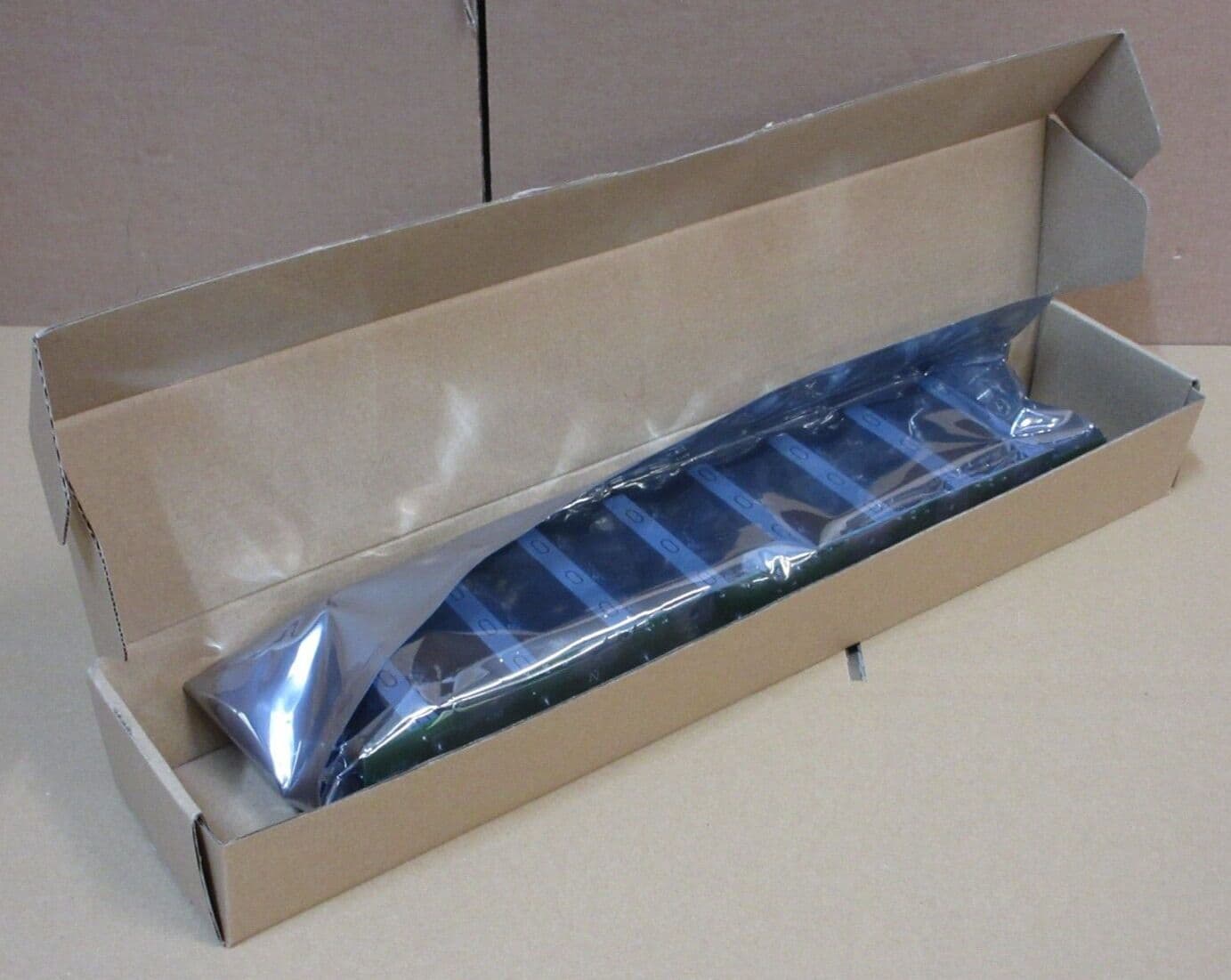 New Eaton PCBAS Capacitor Board 744-09172-00P ASSY 13X2 For Static ...