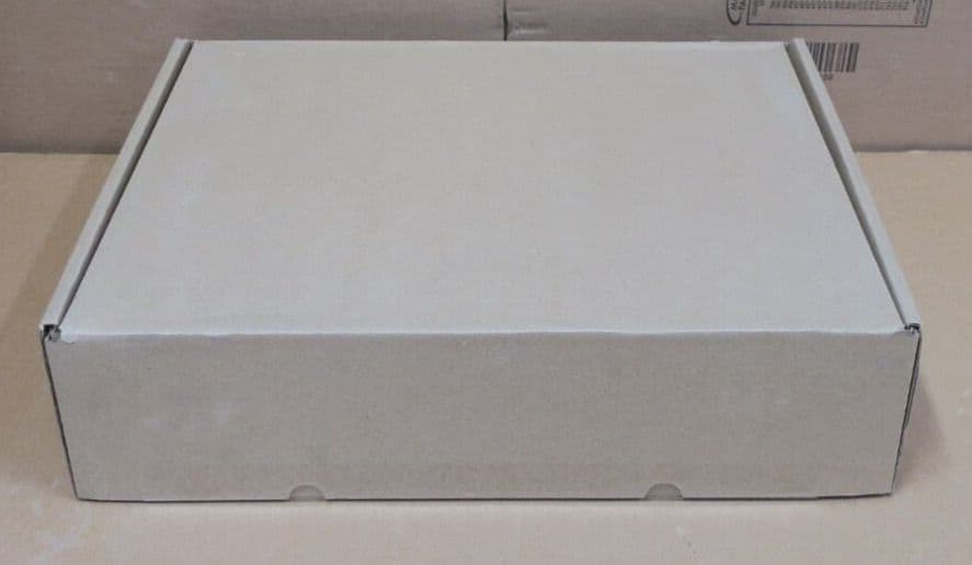 NEW EMC Brocade CR16-8 DCX Core Switch Blade 16x 16Gb FC SFP Port 105 ...