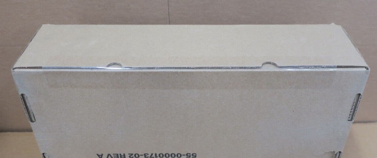NEW EMC Brocade CR16-8 DCX Core Switch Blade 16x 16Gb FC SFP Port 105 ...