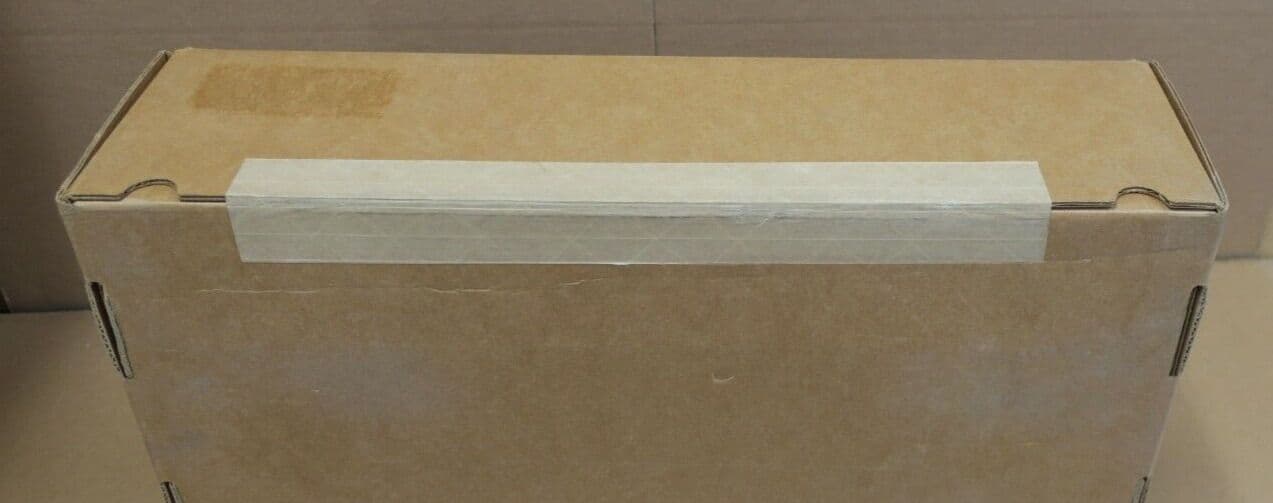 NEW EMC Brocade CR8 DCX Core Routing Blade 105-000-139 For ED-DCX-B