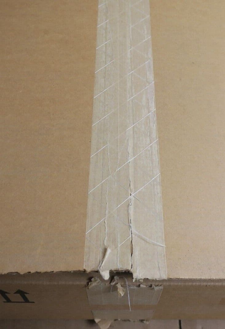 New EMC Brocade FC16-32 DCX 16Gb 32-Port SFP Switch Blade Module 105 ...