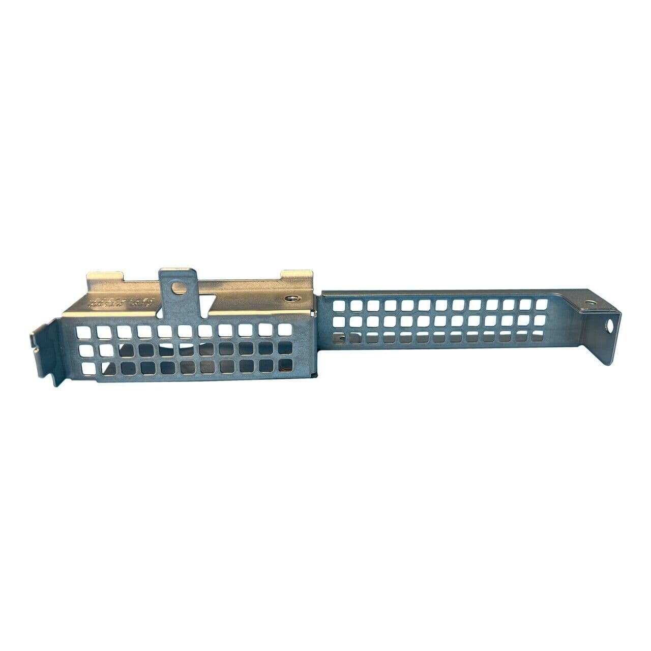 New EMC Dell PowerEdge R440 Server Metal PCI Riser Blank 0YFM0
