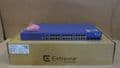 New Extreme Networks X435-24T-4S 24-Port Managed Gigabit Swirch