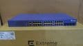 New Extreme Networks X435-24T-4S 24-Port Managed Gigabit Swirch
